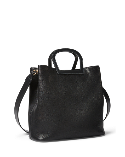 Women's Bags, Handbags, Purses, & Crossbody Bags | Ralph Lauren