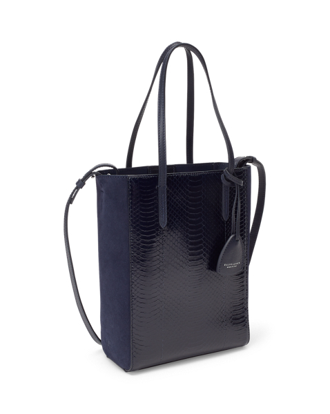 Women's Bags, Handbags, Purses, & Crossbody Bags | Ralph Lauren