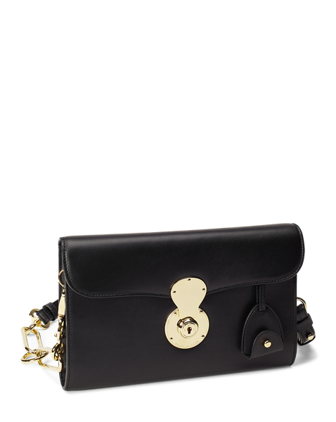 Women's Bags, Handbags, Purses, & Crossbody Bags | Ralph Lauren