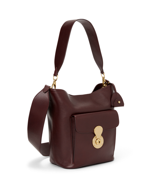 Women's Bags, Handbags, Purses, & Crossbody Bags | Ralph Lauren