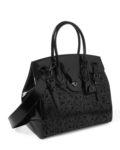 Women's Bags, Handbags, Purses, & Crossbody Bags | Ralph Lauren