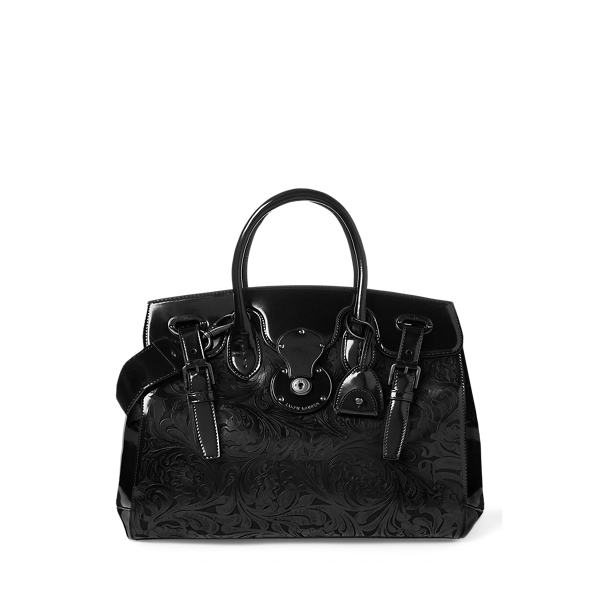 Women's Bags, Handbags, Purses, & Crossbody Bags | Ralph Lauren