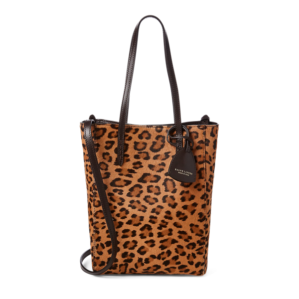 Women's Bags, Handbags, Purses, & Crossbody Bags | Ralph Lauren