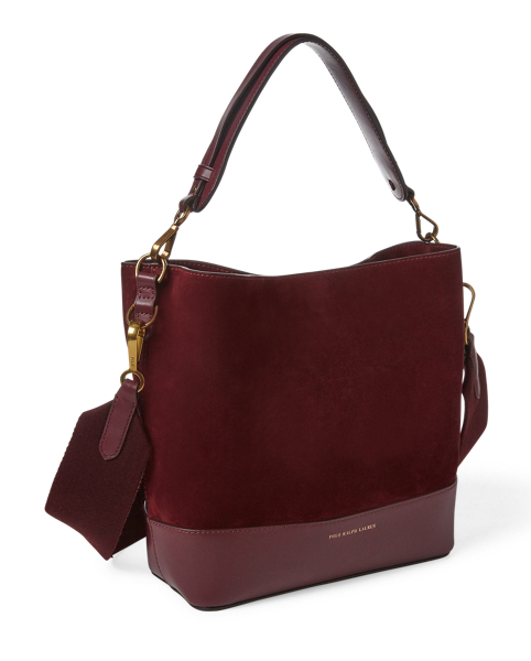 Women's Bags, Handbags, Purses, & Crossbody Bags | Ralph Lauren