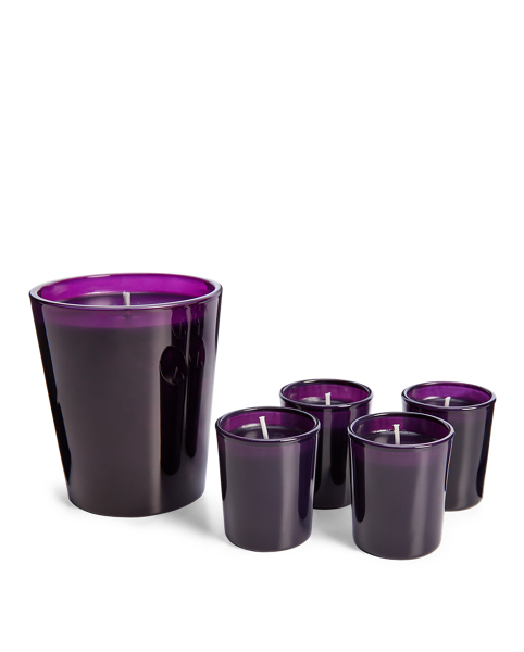 Designer Candles, Hurricanes & Diffusers | Luxury D cor | Ralph Lauren UK