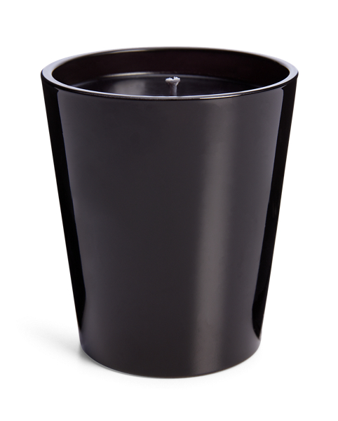 Designer Candles, Hurricanes & Diffusers | Luxury D cor | Ralph Lauren UK