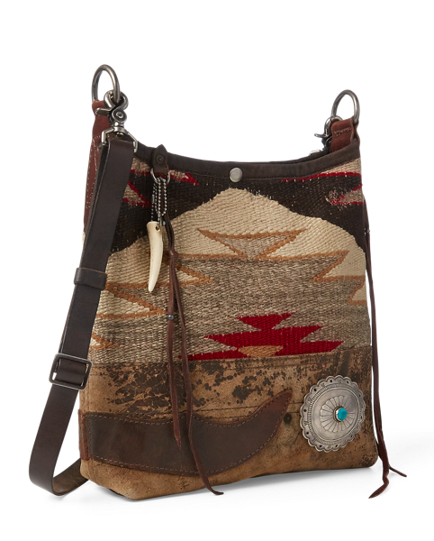 Women's Bags, Handbags, Purses, & Crossbody Bags | Ralph Lauren