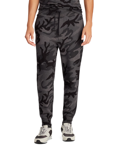 Tracksuit Bottoms for Men | Ralph Lauren UK