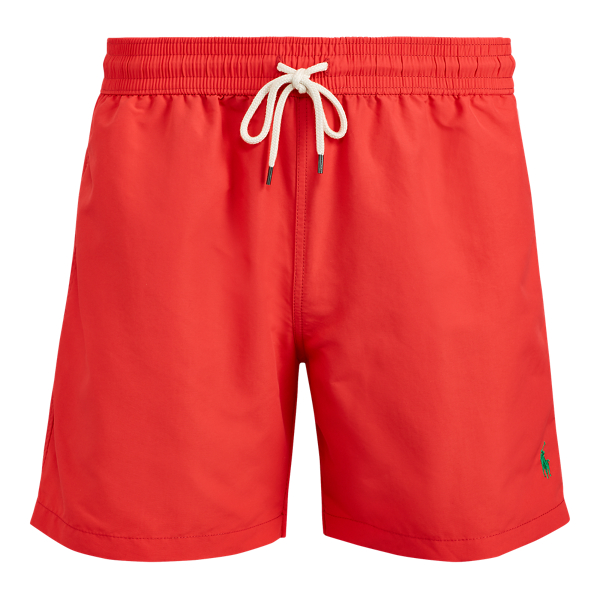 5½-Inch Traveler Swim Trunk