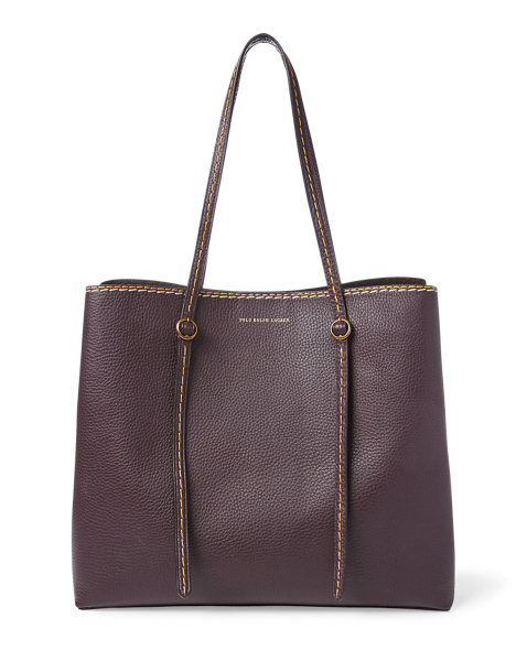 Women's Bags, Handbags, Purses, & Crossbody Bags | Ralph Lauren