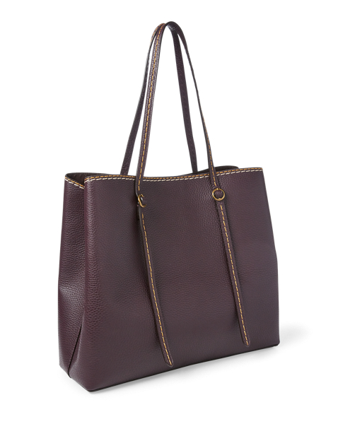 Women's Bags, Handbags, Purses, & Crossbody Bags | Ralph Lauren