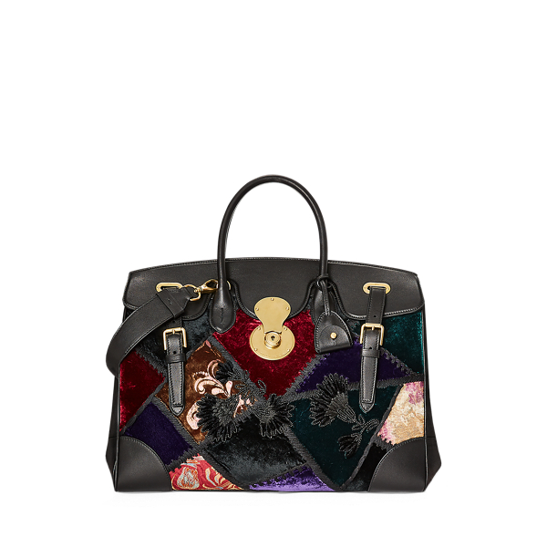 Women's Bags, Handbags, Purses, & Crossbody Bags | Ralph Lauren
