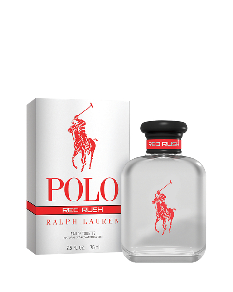 Men's Cologne, Fragrances, & Travel Kits | Ralph Lauren