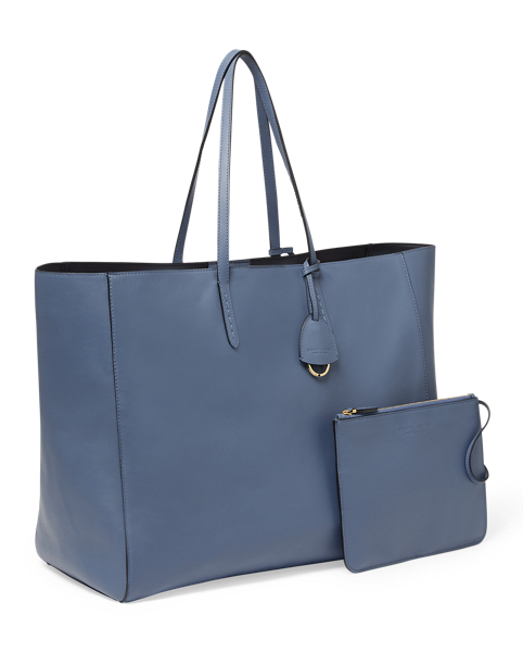 Women's Bags, Handbags, Purses, & Crossbody Bags | Ralph Lauren