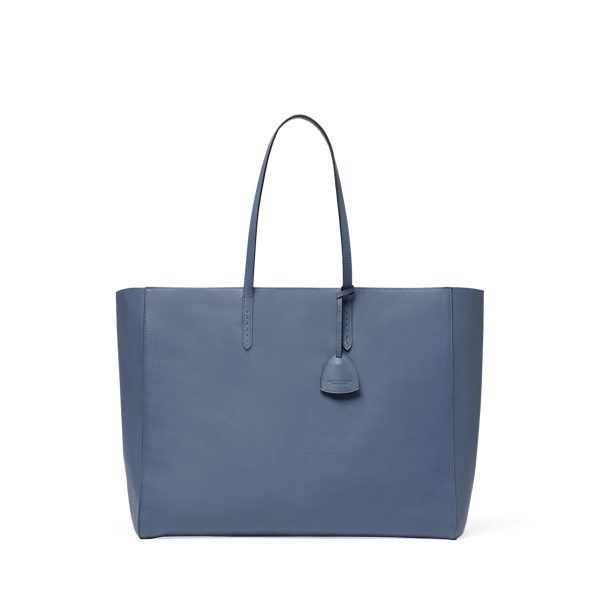 Women's Bags, Handbags, Purses, & Crossbody Bags | Ralph Lauren