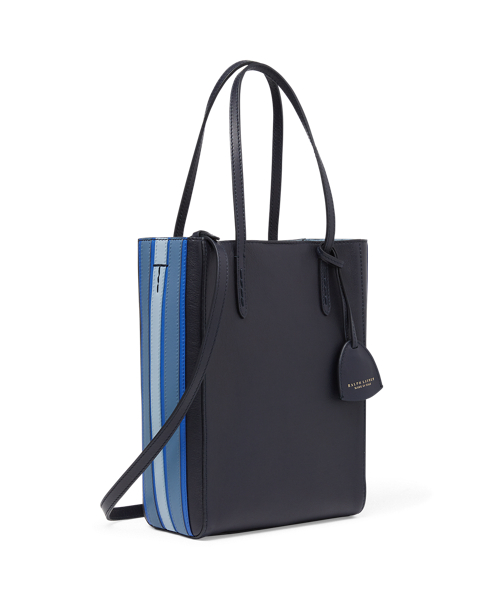 Women's Bags, Handbags, Purses, & Crossbody Bags | Ralph Lauren