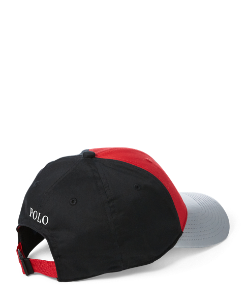 Men's Hats, Scarves, & Gloves in Cashmere & Wool | Ralph Lauren