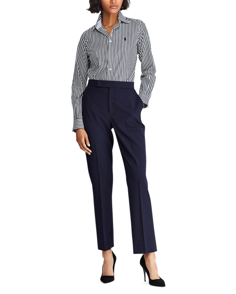 Designer Womens Clothes | Luxury Womens Fashion | Ralph Lauren UK