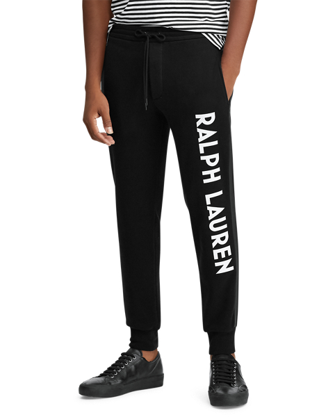 Men's Tracksuits | Tracksuit Bottoms & Tops | Ralph Lauren UK