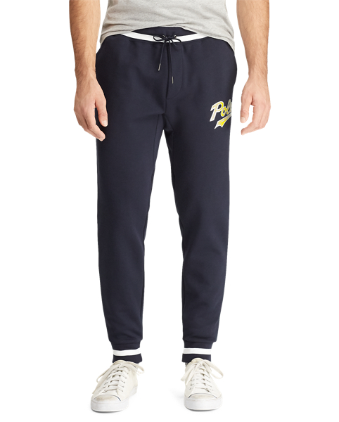Men's Tracksuits | Tracksuit Bottoms & Tops | Ralph Lauren UK