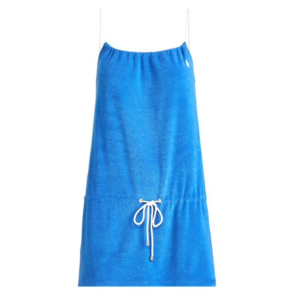 Women's Swimsuits: One-Pieces, Bikinis, & Tankinis | Ralph Lauren