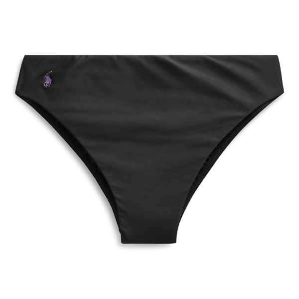 Women's Swimsuits: One-Pieces, Bikinis, & Tankinis | Ralph Lauren