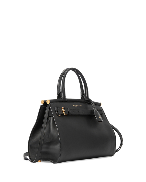 Women's Bags, Handbags, Purses, & Crossbody Bags | Ralph Lauren