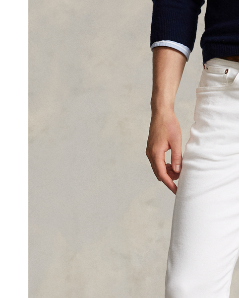 Save to your Wishlist