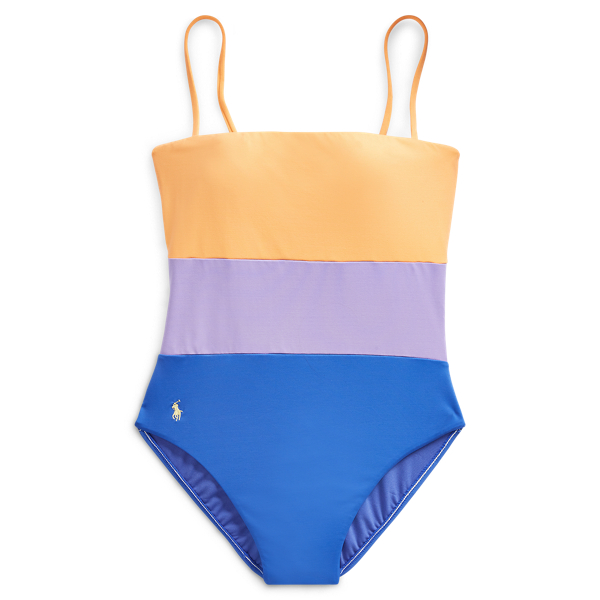 Enjoy an extra 30% off