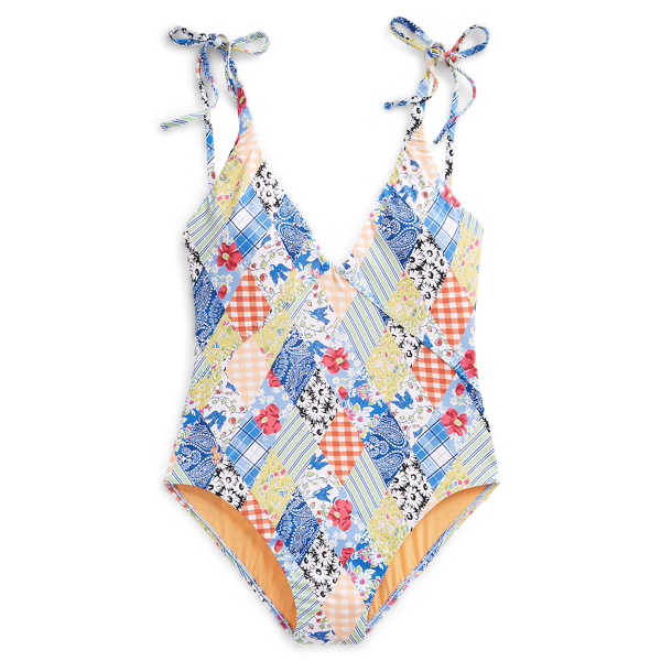 Enjoy an extra 30% off