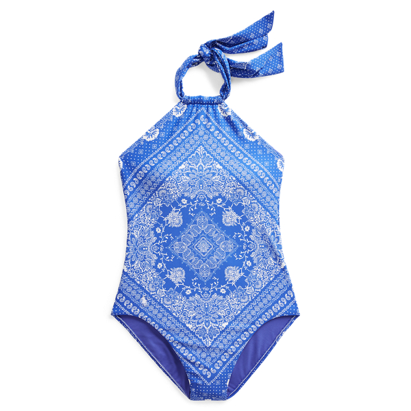 Enjoy an extra 30% off