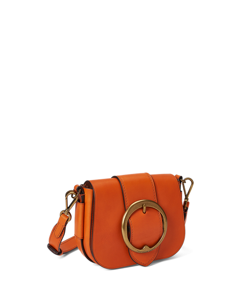 Save to your Wishlist