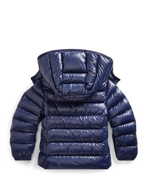 Save to your Wishlist