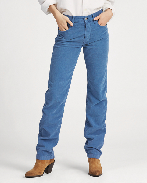Damenjeans | Ralph Lauren