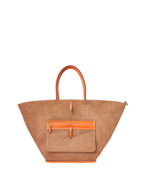 Save to your Wishlist