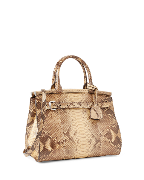 Women's Bags, Handbags, Purses, & Crossbody Bags | Ralph Lauren
