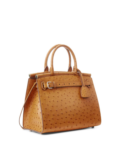Women's Bags, Handbags, Purses, & Crossbody Bags | Ralph Lauren