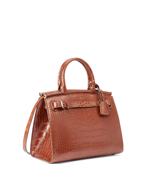 Women's Bags, Handbags, Purses, & Crossbody Bags | Ralph Lauren