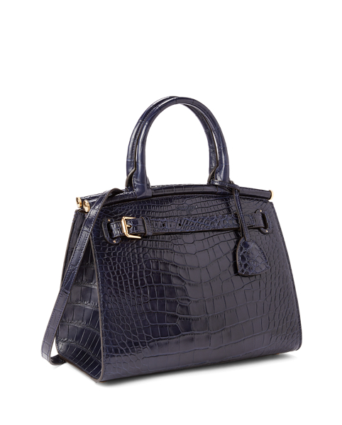 Women's Bags, Handbags, Purses, & Crossbody Bags | Ralph Lauren