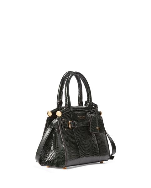 Women's Bags, Handbags, Purses, & Crossbody Bags | Ralph Lauren
