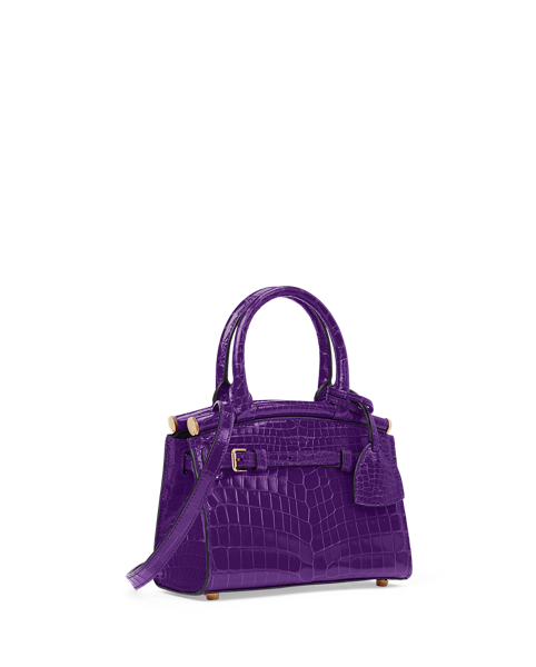 Women's Bags, Handbags, Purses, & Crossbody Bags | Ralph Lauren