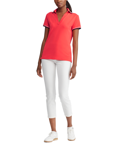 Save to your Wishlist