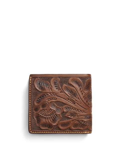 Standard Price $395.00