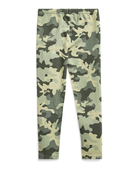 Save to your Wishlist