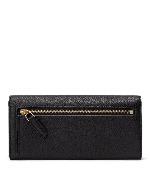 Women's Purses, Wallets & Card Holders | Ralph Lauren® UK