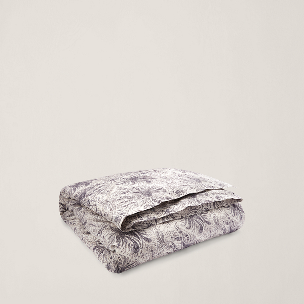 Ralph Lauren Home
