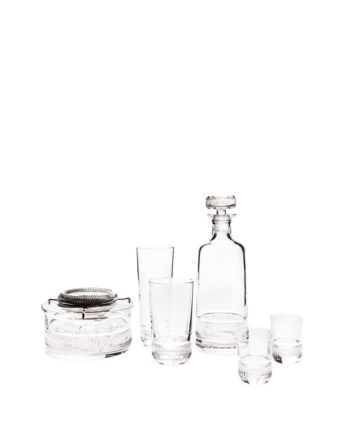 Designer Glassware | Ralph Lauren® UK