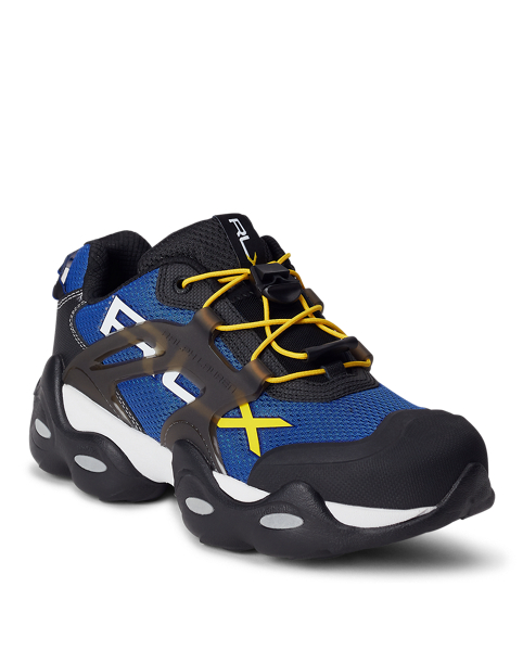 Save to your Wishlist