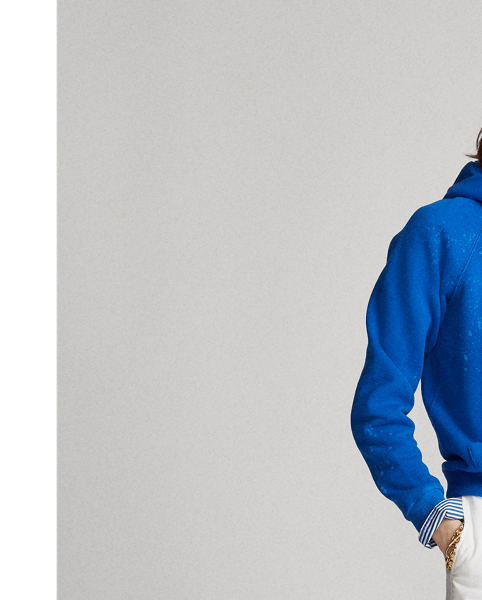 Ropa de mujer | Moda de mujer | Ralph Lauren® ES