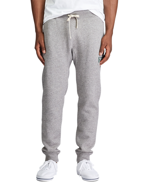 Men's Tracksuits, Bottoms & Joggers | Ralph Lauren® UK